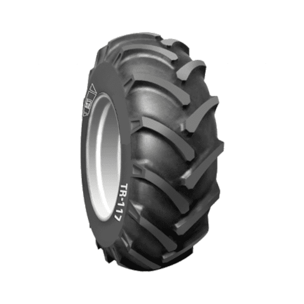 BKT 11,2 -24 6PR TR 171 TT I.O.(Mg.abroncs)